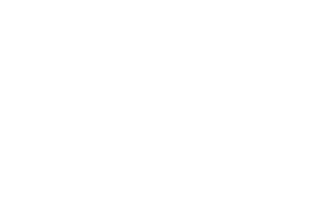 Furtune și Accesorii Pompe - FlowMotors